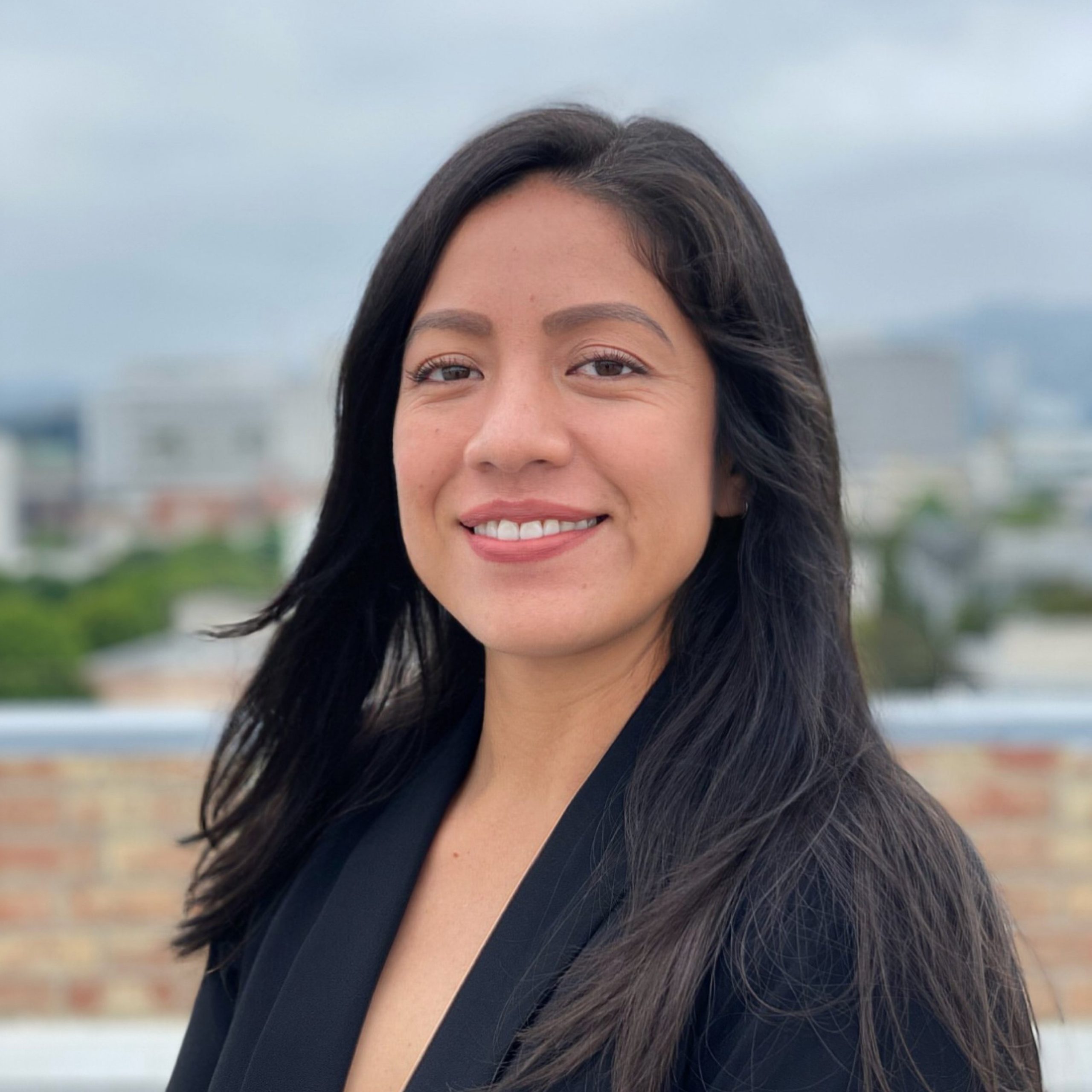 Our Team - BPTG Certified Public Accountants, LLP